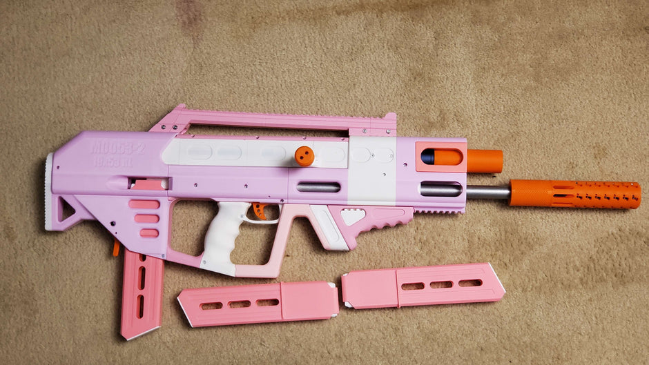 Products – Page 3 – Moose Mod Shop