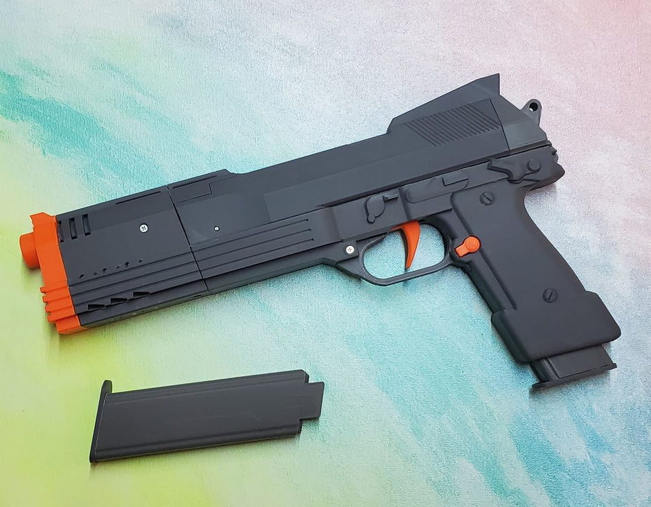 Products – Moose Mod Shop