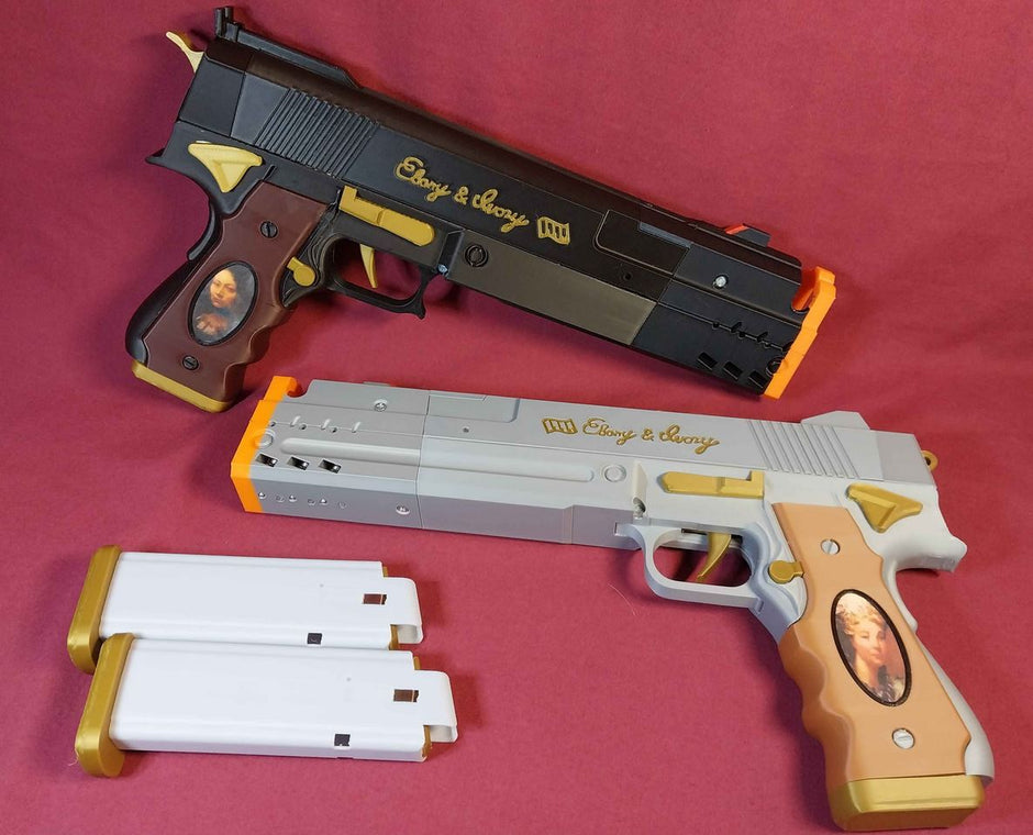 Products – Moose Mod Shop