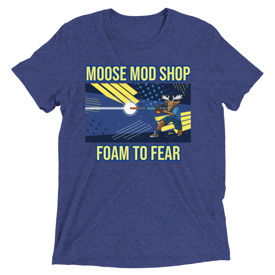 Products – Page 4 – Moose Mod Shop