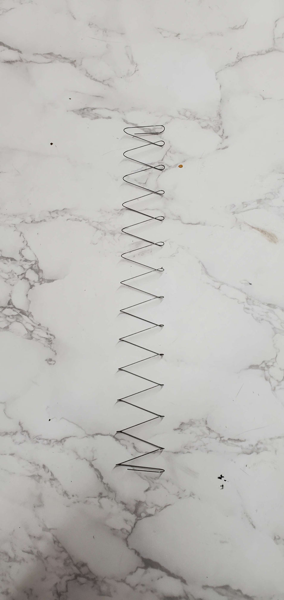 Products – Page 4 – Moose Mod Shop